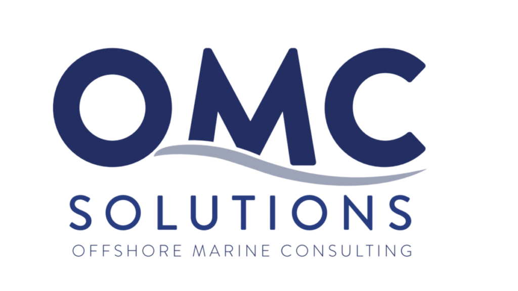 Découvrez nos offres d’emplois – OMC SOLUTIONS